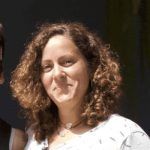 soynomada • Viajes de autor transformacionales sin límites